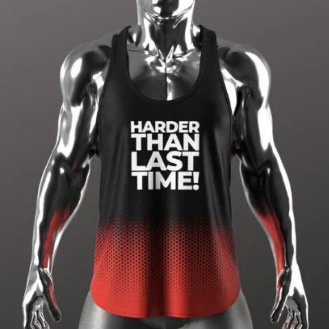 Apparel – Coach Greg Inc.