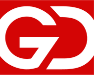 Greg Doucette – Coach Greg Inc.