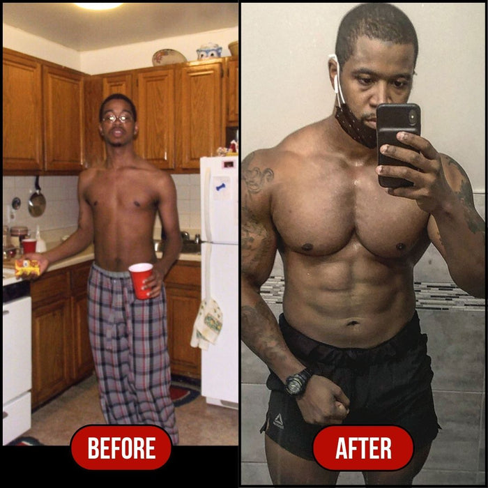 Testimonials – Coach Greg Inc.
