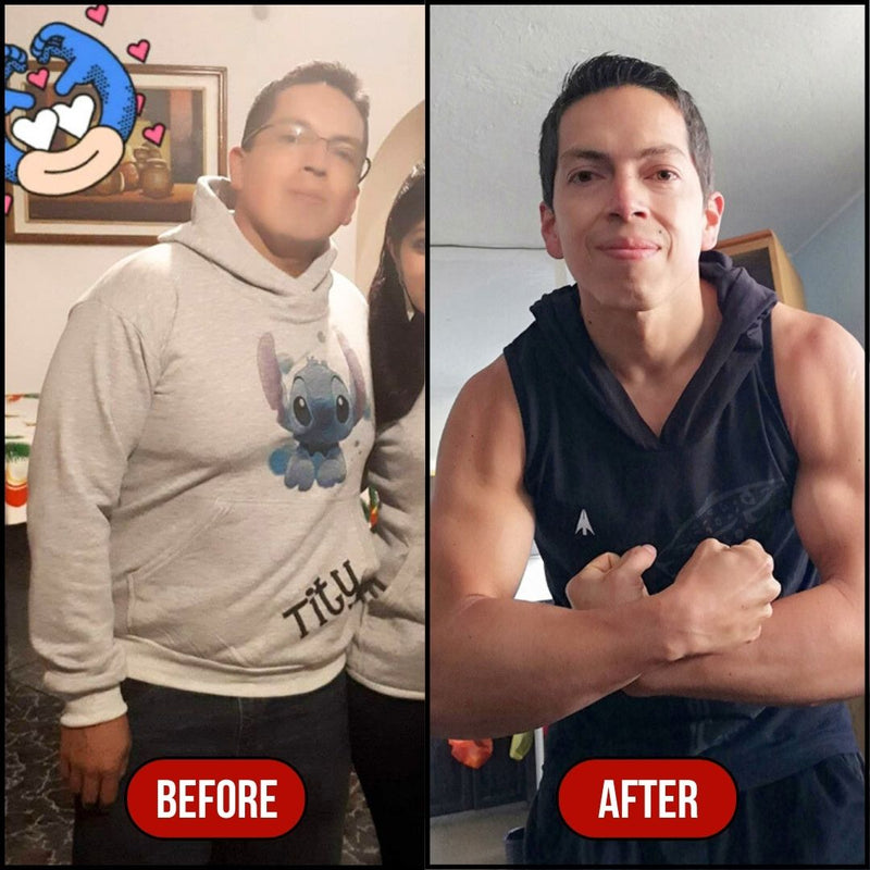 Testimonials – Coach Greg Inc.