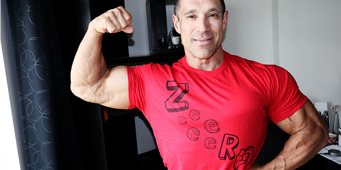 About – Coach Greg Inc.