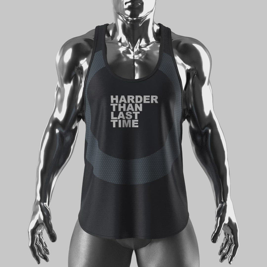 Apparel – Coach Greg Inc.