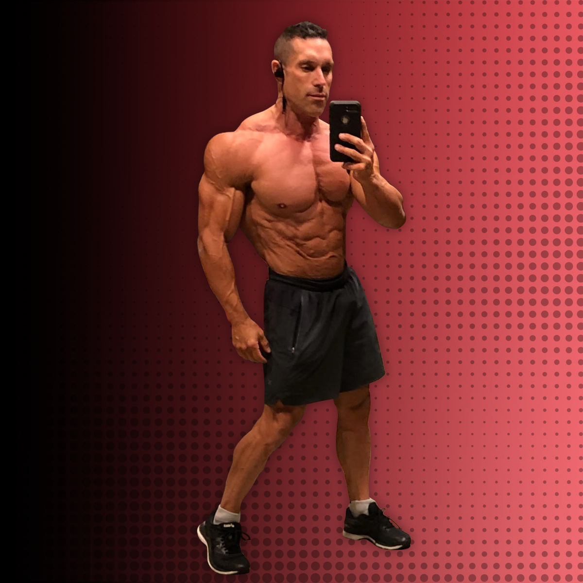 All-In With Greg Coaching – Coach Greg Inc.